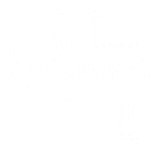 Keith Galli Computer Scientist And Tech Youtuber 
